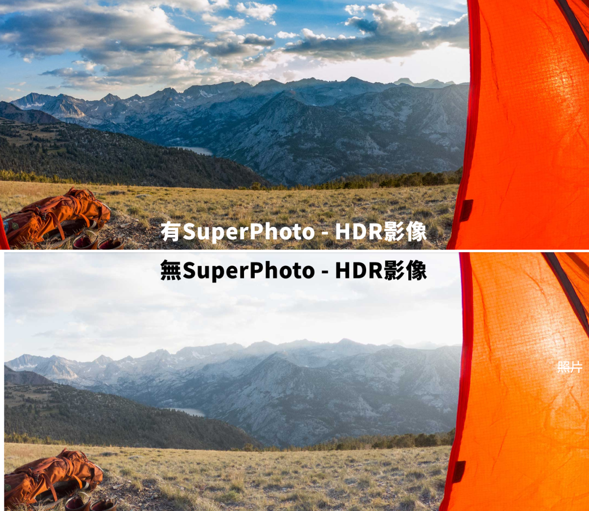 1537468583-a985f9513e041a42569990c5f11c4e2d | 雲爸的私處