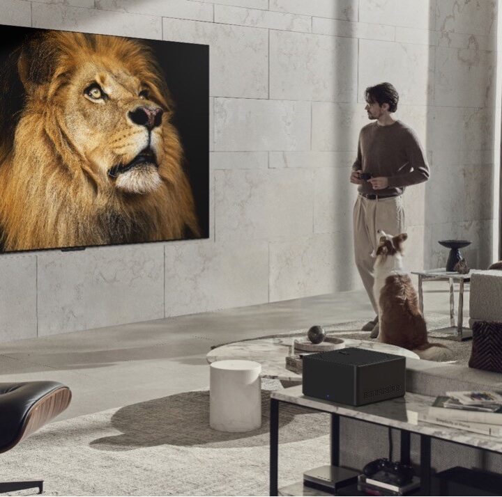 【Adobe全家桶註冊機】GenP3.0来了，一鍵啟用Adobe 全家桶 | 雲爸的私處