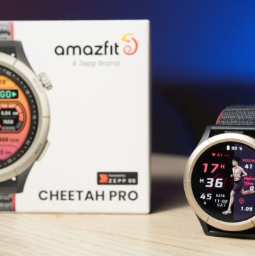 tw@mrjpzy | 雲爸的私處