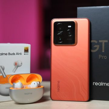 tw@mrjpzy | 雲爸的私處