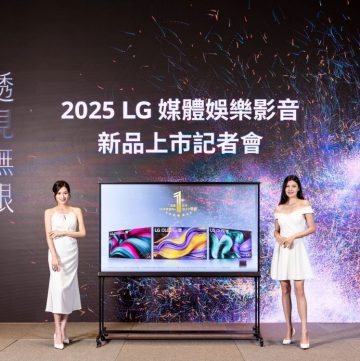 tw@mrjpzy | 雲爸的私處