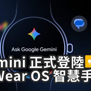 tw@mrjpzy | 雲爸的私處