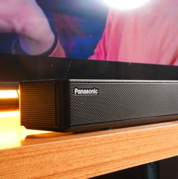 tw@mrjpzy | 雲爸的私處