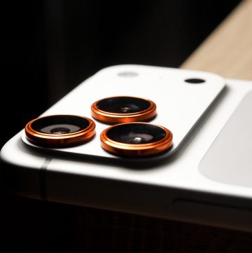 tw@mrjpzy | 雲爸的私處