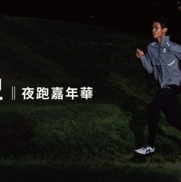 tw@mrjpzy | 雲爸的私處